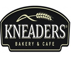 Kneaders Menu Prices